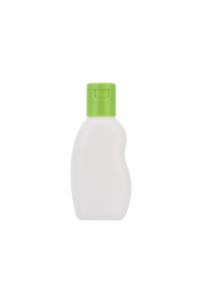 CATEGORY – AA Plastic