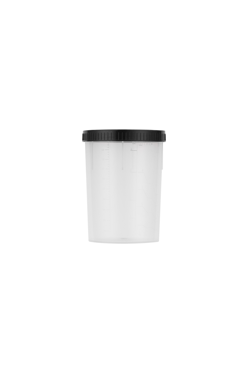 Containers – AA Plastic