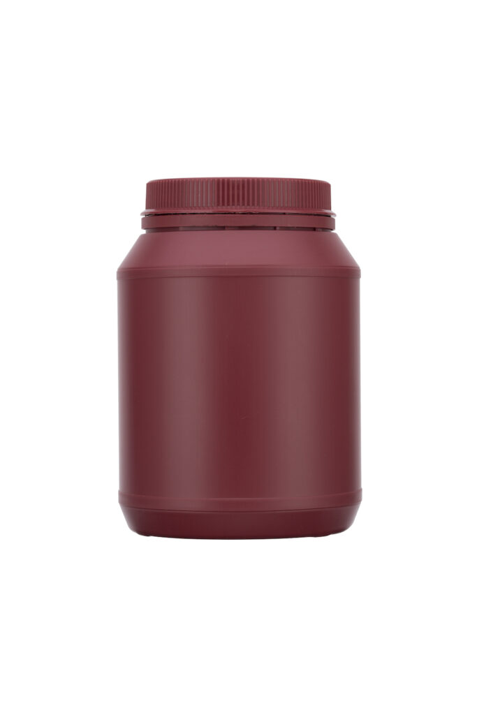 Containers – AA Plastic