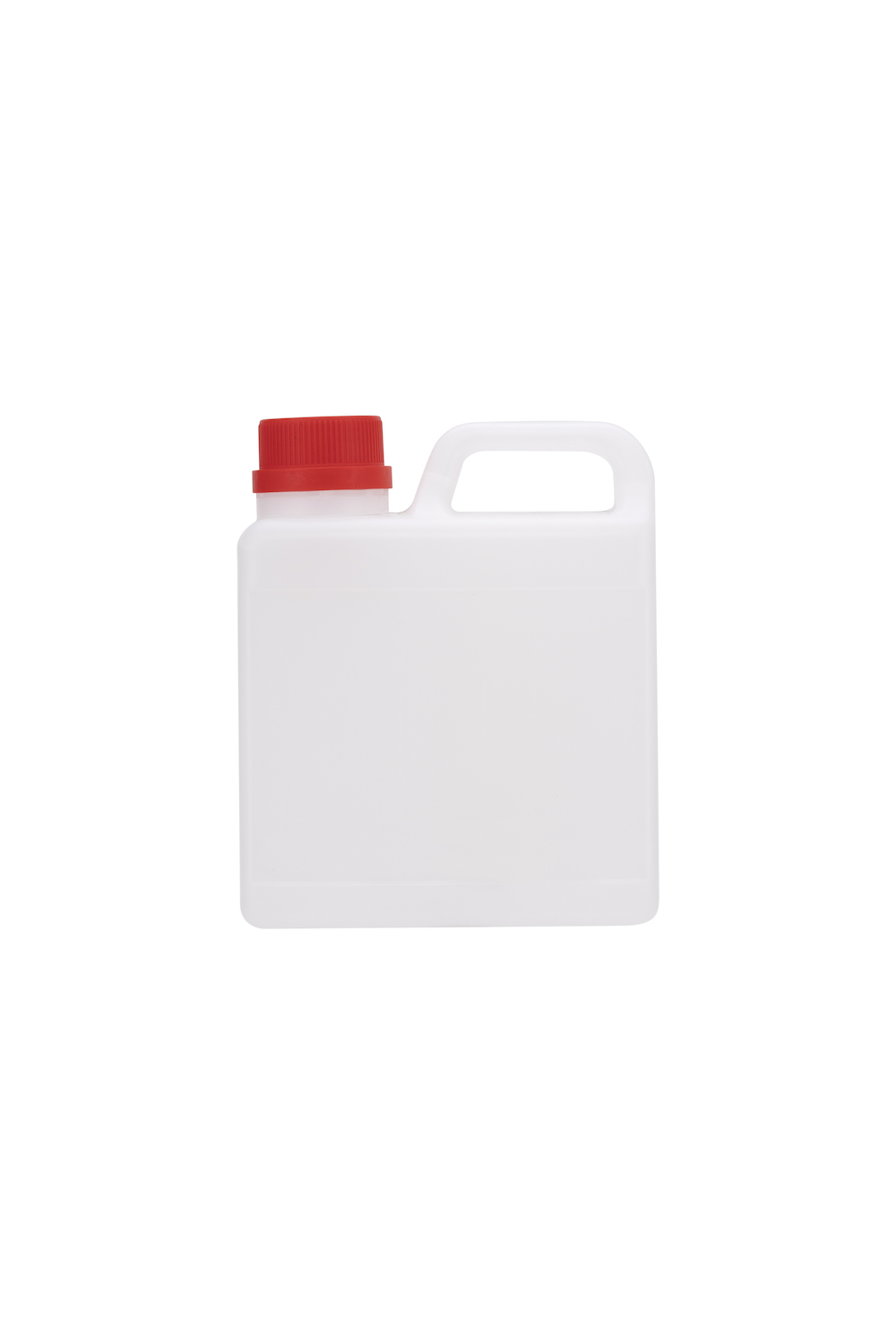 Containers – AA Plastic