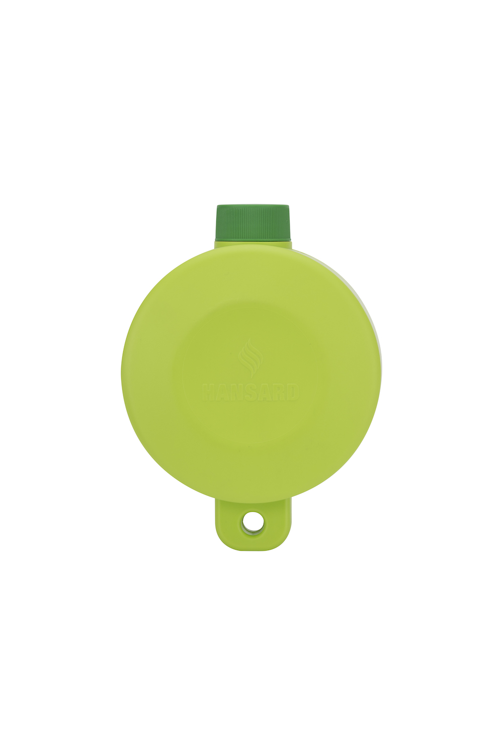 Containers – AA Plastic