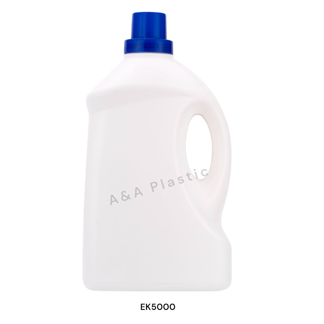 Household Industries – AA Plastic